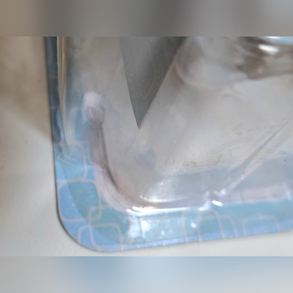 Peanuts | Toys | Peanuts 206 A Charlie Brown Christmas With Cap And ...